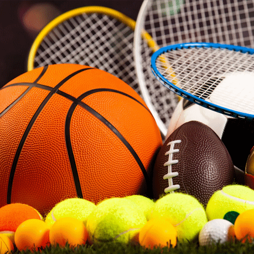 Fermanagh Christian Fellowship